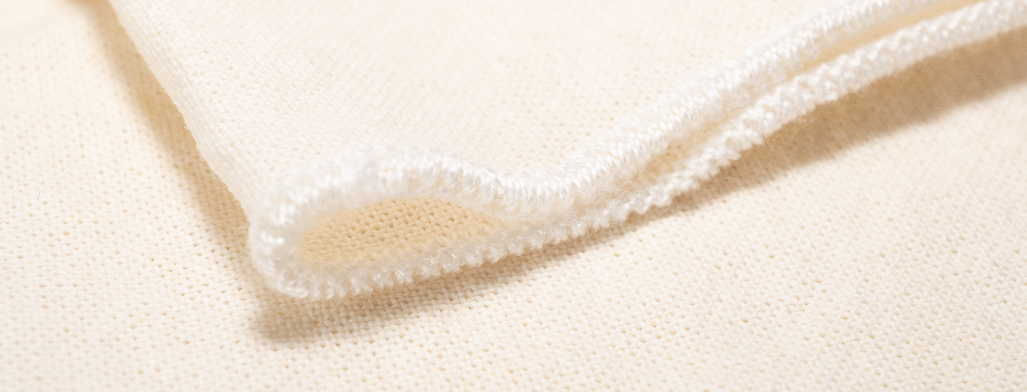 What is WASHI-TECH? | WASHI-TECH Factory brand from a sewing factory ...