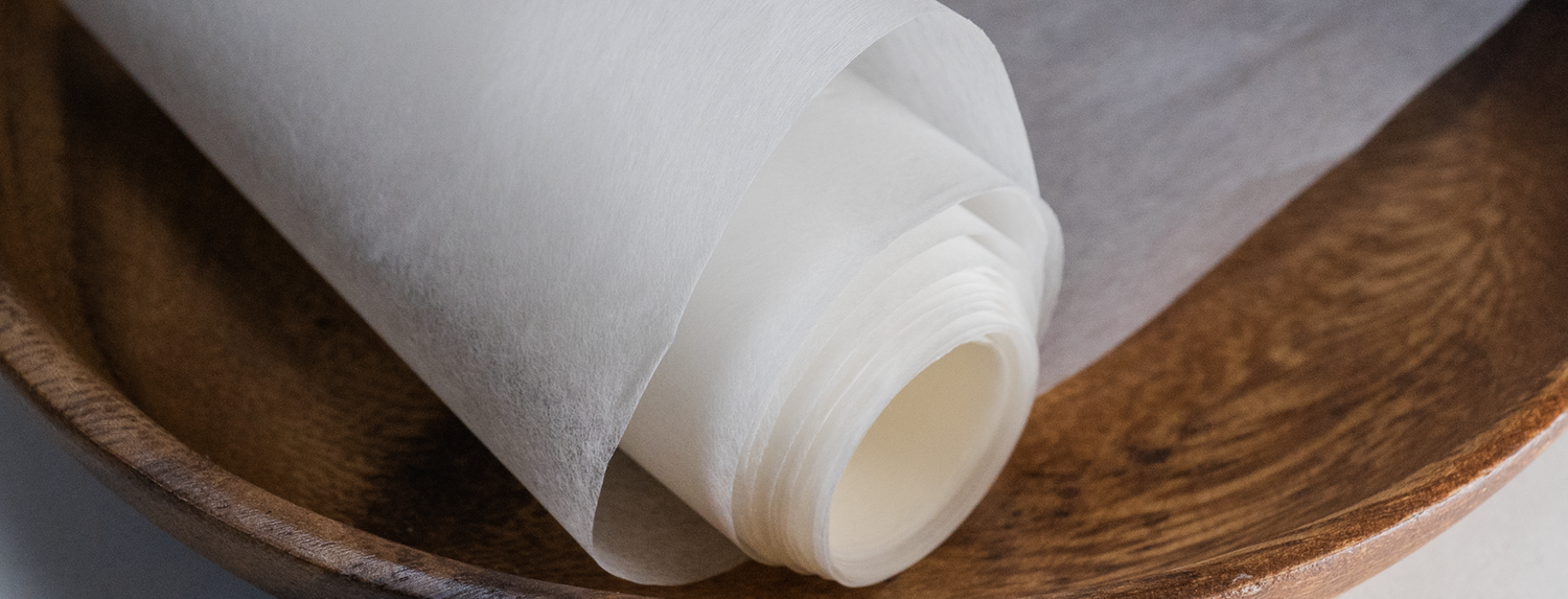 What is WASHI-TECH? | WASHI-TECH Factory brand from a sewing factory ...