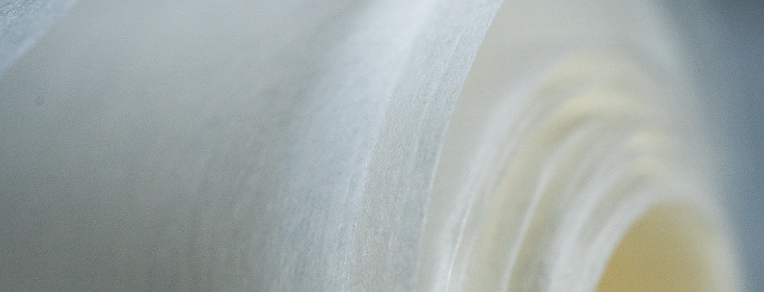 Features of 100% Washi | WASHI-TECH Factory brand from a sewing factory ...